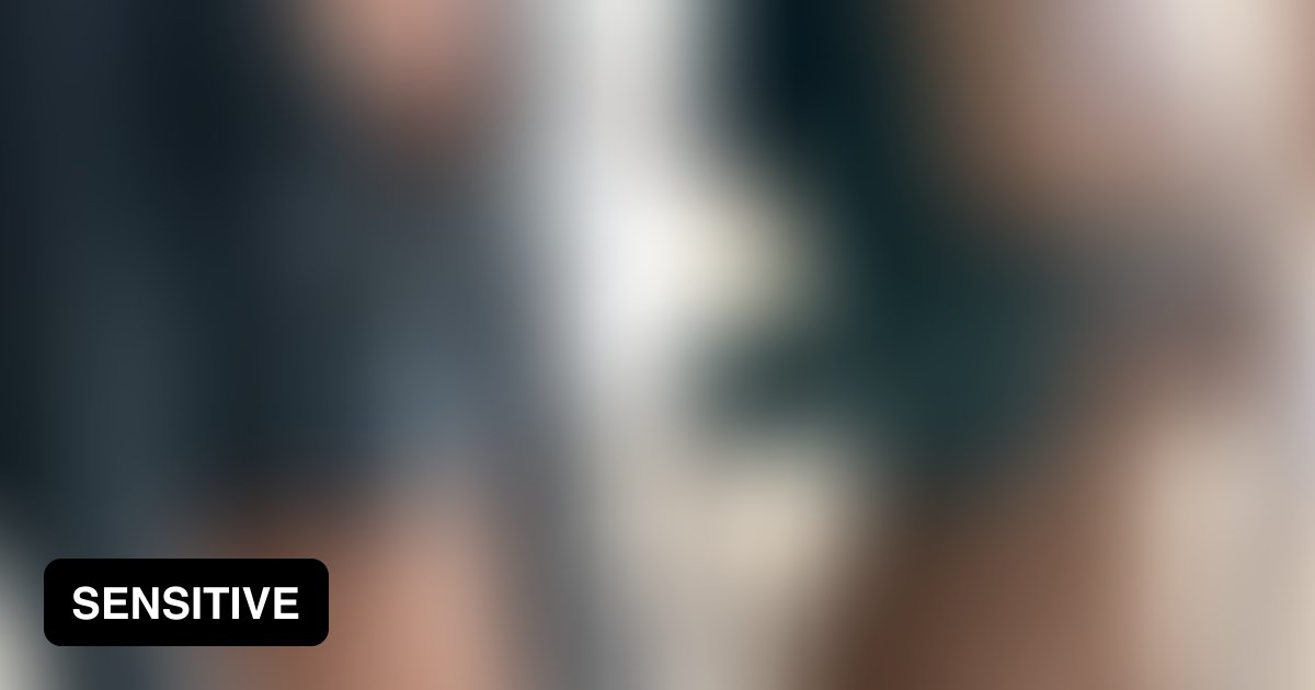 That mum with her panties off is not out of reach - 9GAG