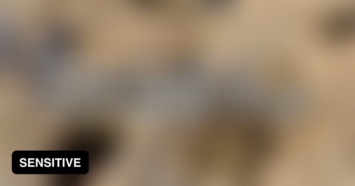 Failure to comprehend - 9GAG