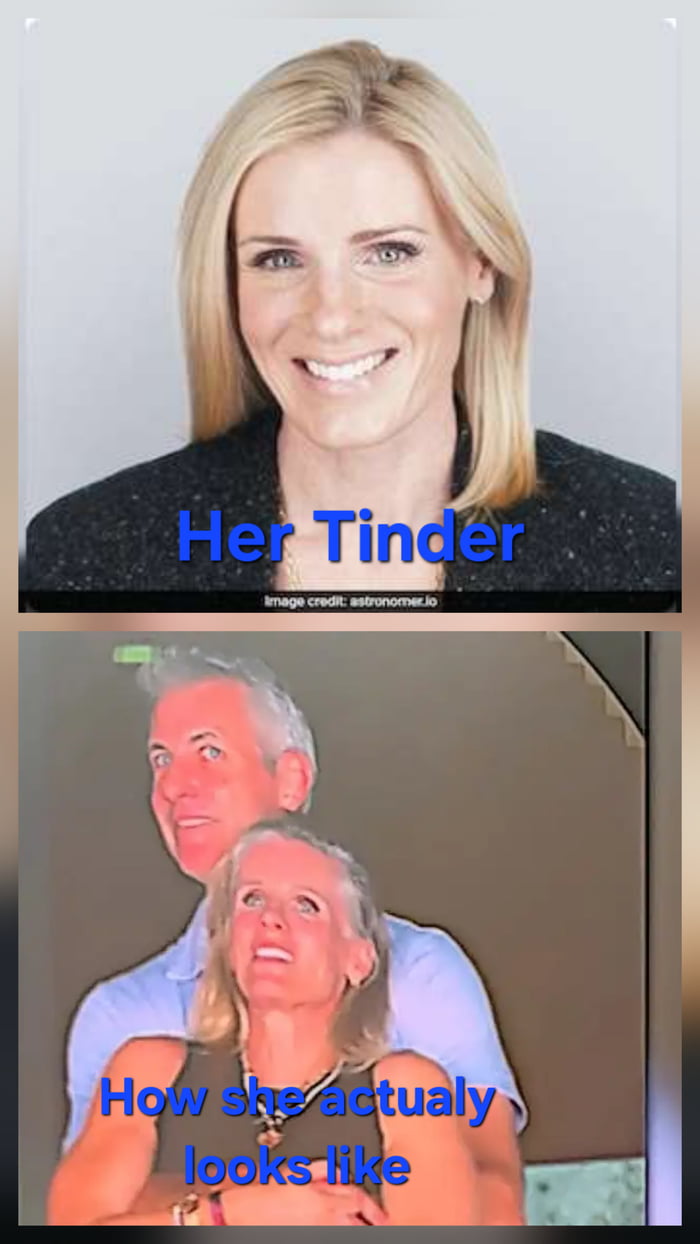 Don't you just hate when this happens? - 9GAG