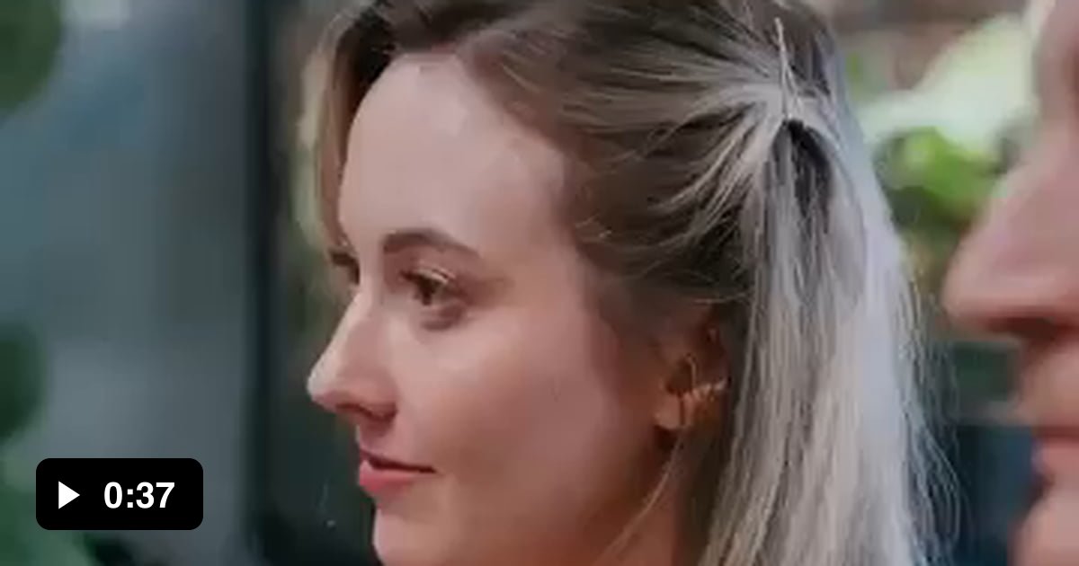 Choose your next words carefully - 9GAG