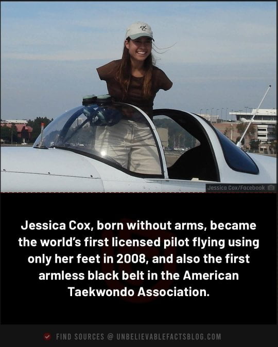 Quentin Tarantino's favourite pilot - 9GAG