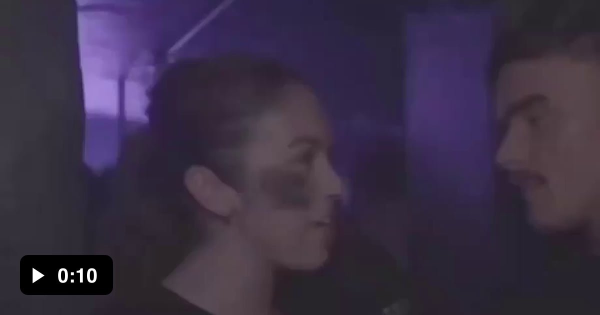 When you smack me, I don't stop sucking. - 9GAG