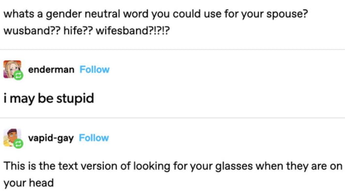 Incredibly big brain - 9GAG