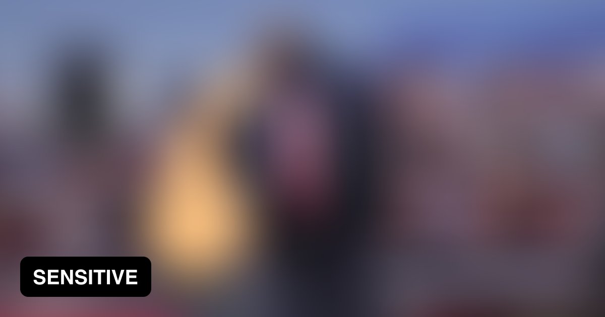 He'll be bigly popular in prison - 9GAG