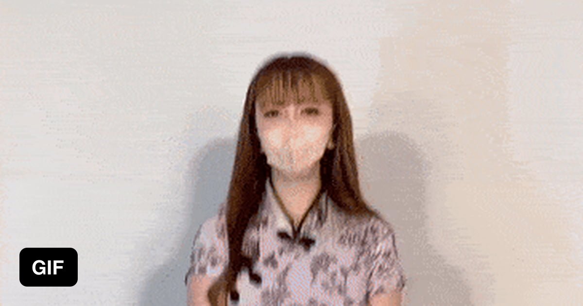 Violent bouncing - 9GAG