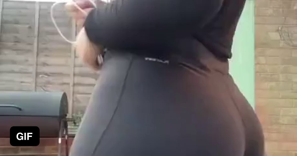 Gentlemen, start you engines! - 9GAG