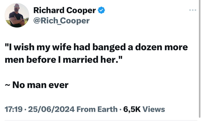 Nah 9gagers “alpha Males” Would Disagree 9gag