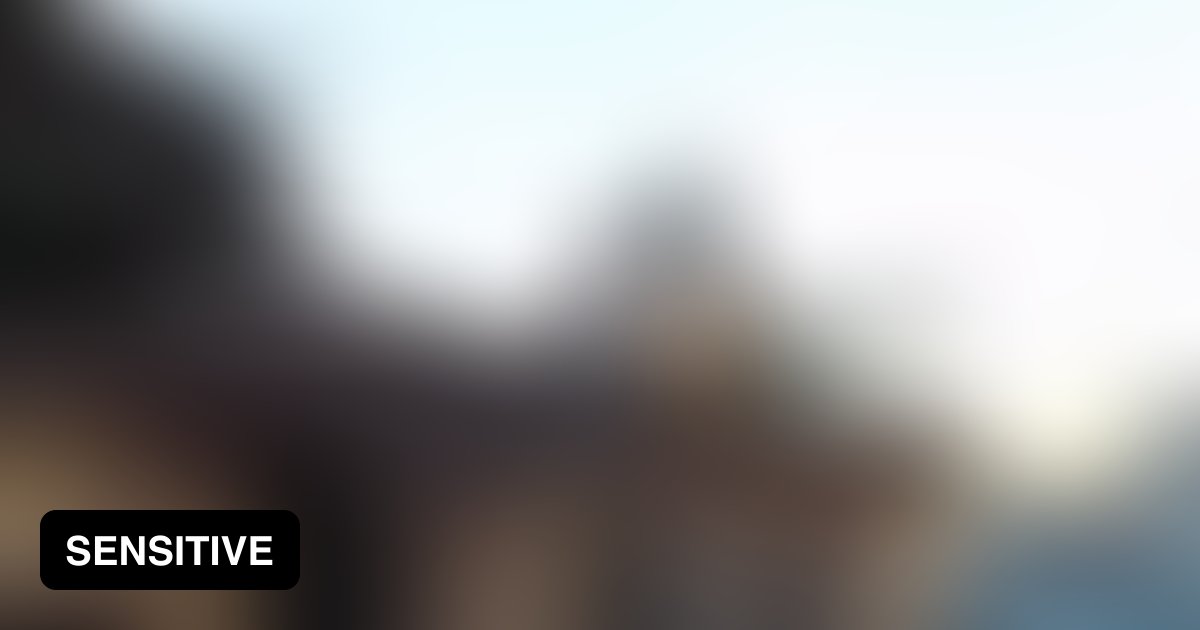 Ancient Internet Archives - brokeback mountain dew full video. Warning: . You have been warned ...