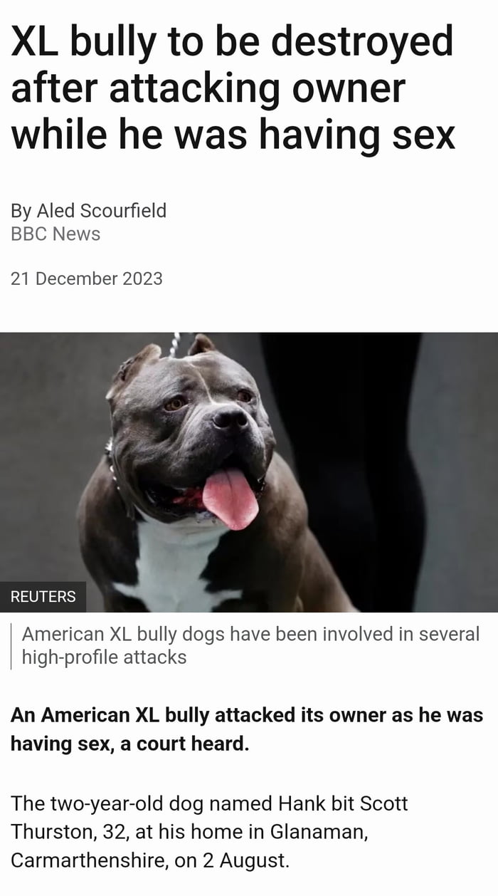 Extreme spawn camping - 9GAG