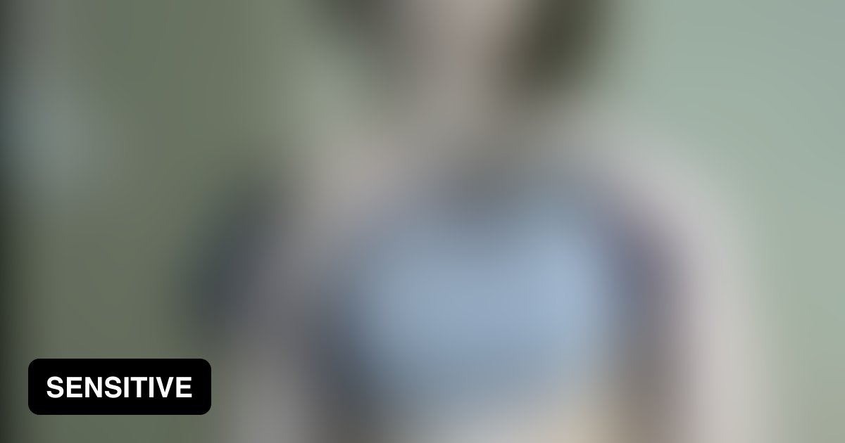 Someone's sister. - 9GAG