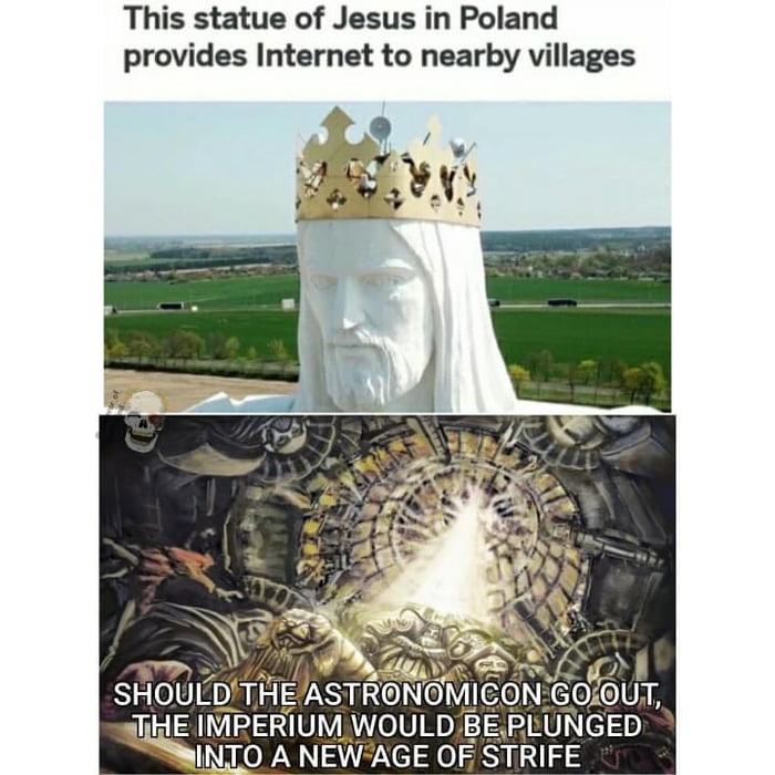 In Poland, there is only war - 9GAG