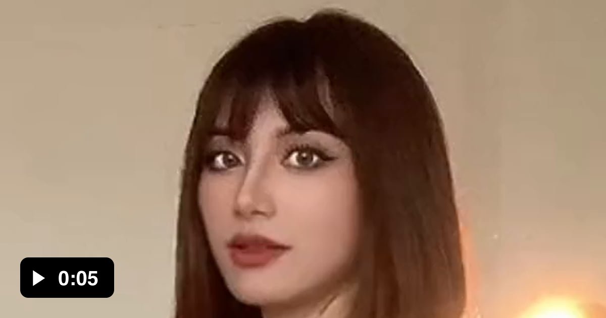 100% working. - 9GAG