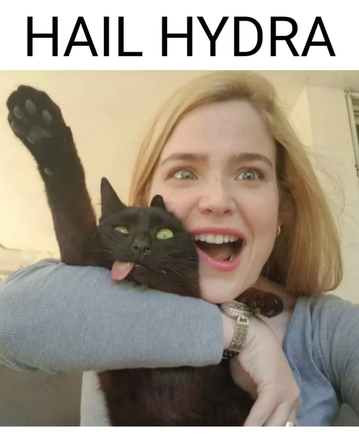 Ugh 9gag