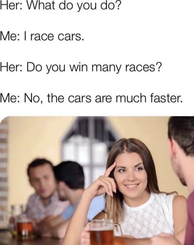 Posting dads I found on my dadphone until I dad - 9GAG