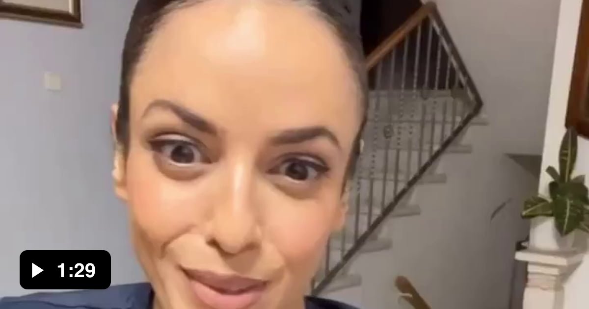 The Islamist's conception of winning 🏽 - 9GAG