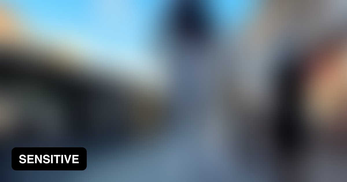 Best moon walk ever - 9GAG