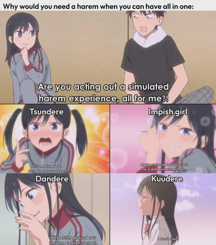 This is all you need - 9GAG