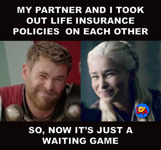 Anyone know a good sniper ?? - 9GAG