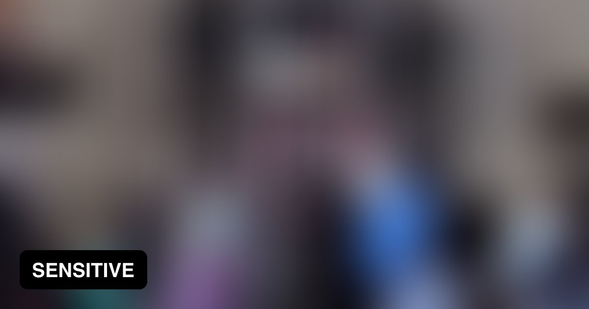 That was a sign. - 9GAG