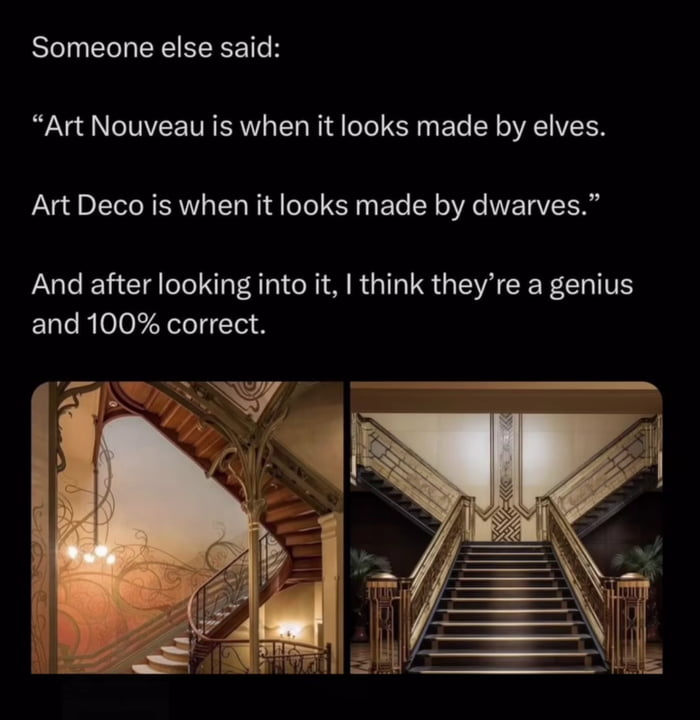 Not mine but fine - 9GAG