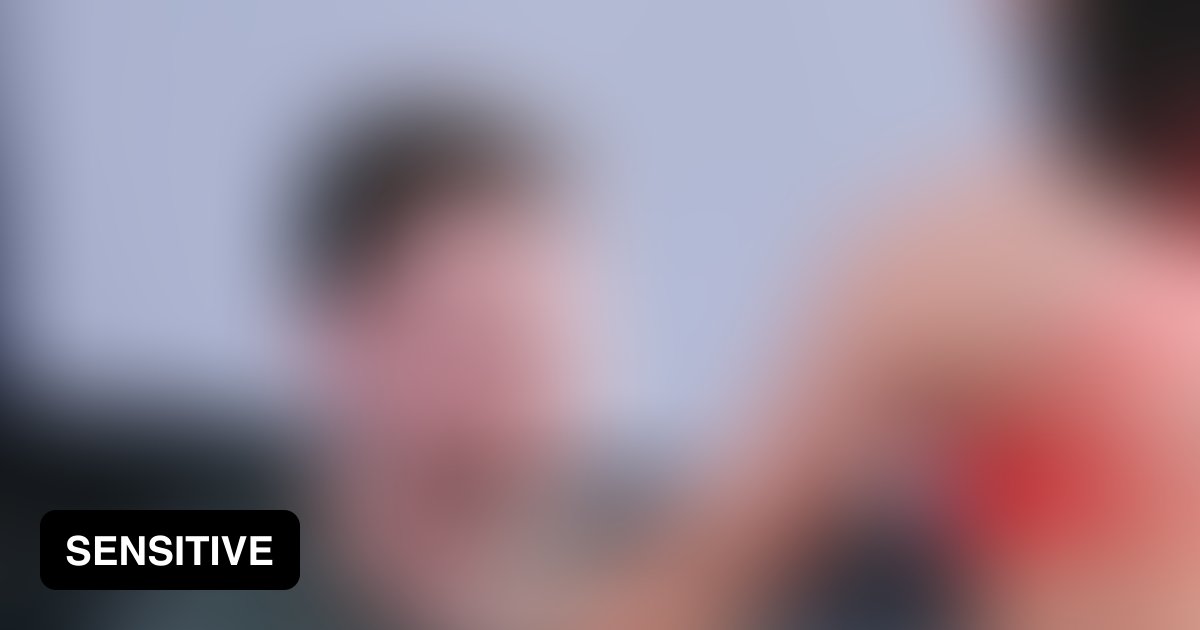 First you did right, second you touch my v - 9GAG