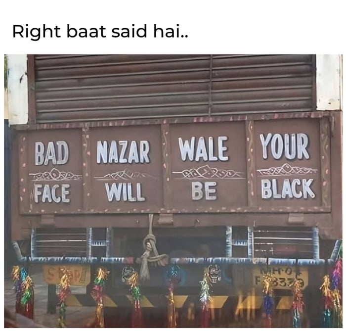 Horn Ok Please - 9GAG