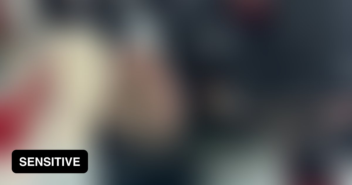 Once upon a time in a Slavic pawnshop - 9GAG