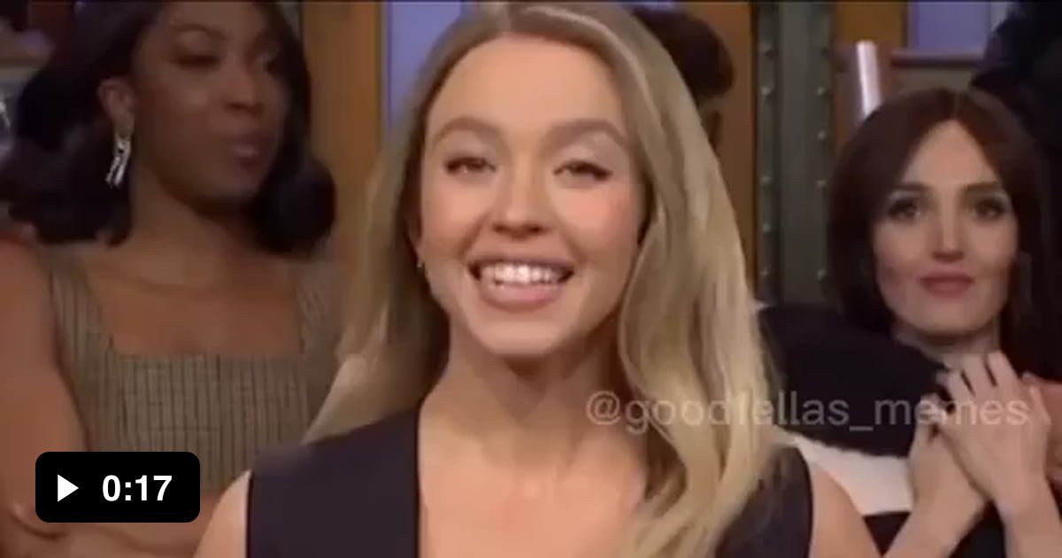 The proper way to use subtitles! - 9GAG