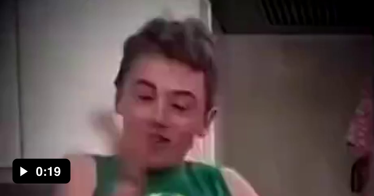 You can even touch the dispair - 9GAG