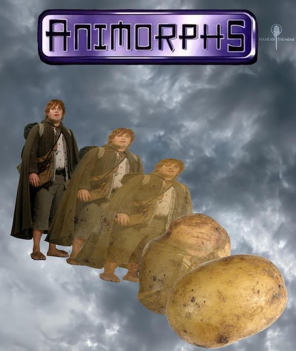 Share the load - 9GAG