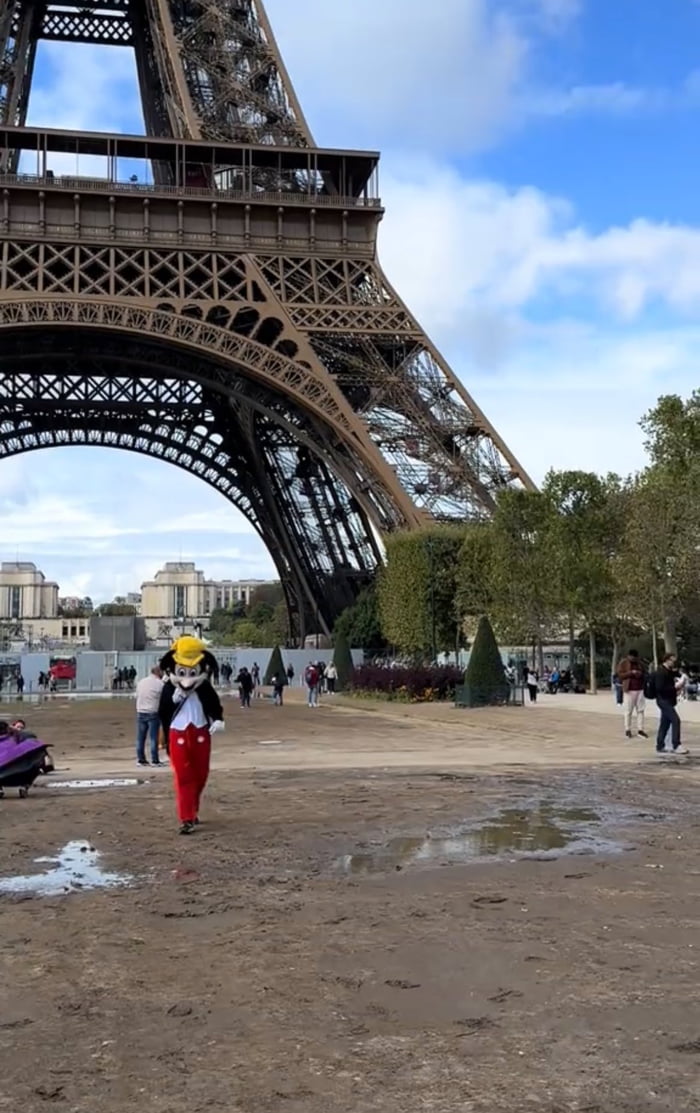 3rd World country - 9GAG