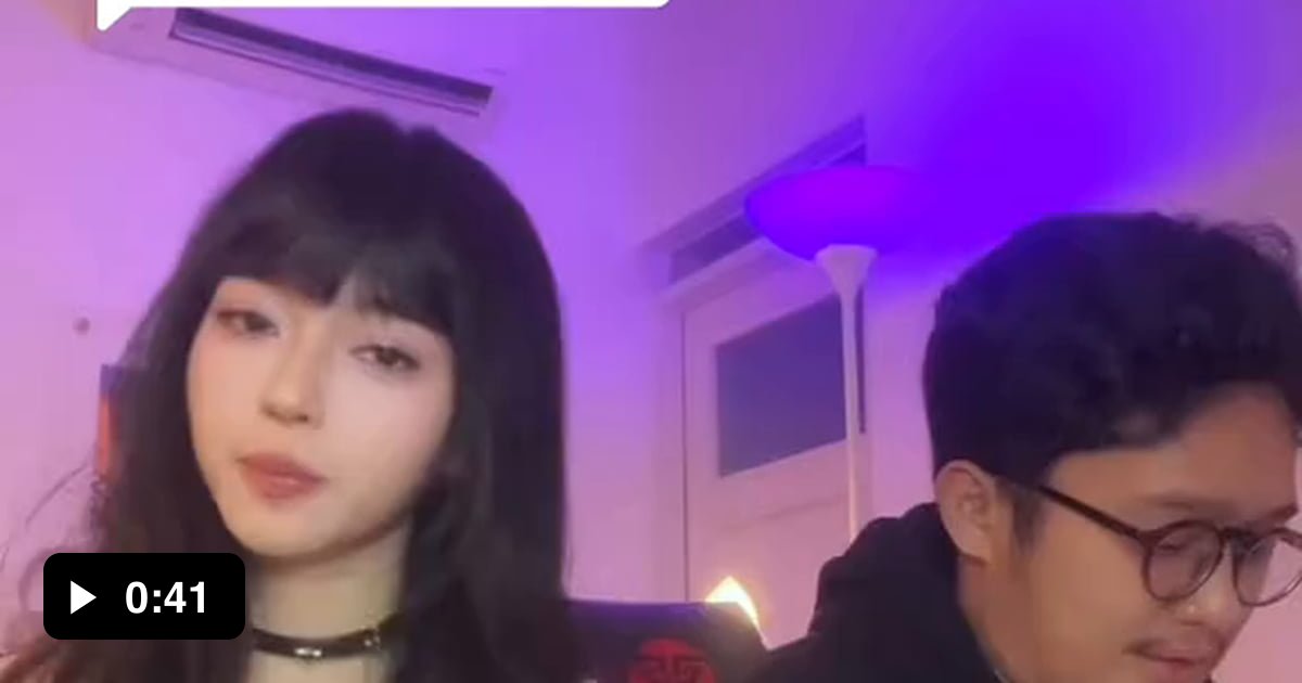 Damn she's good - 9GAG