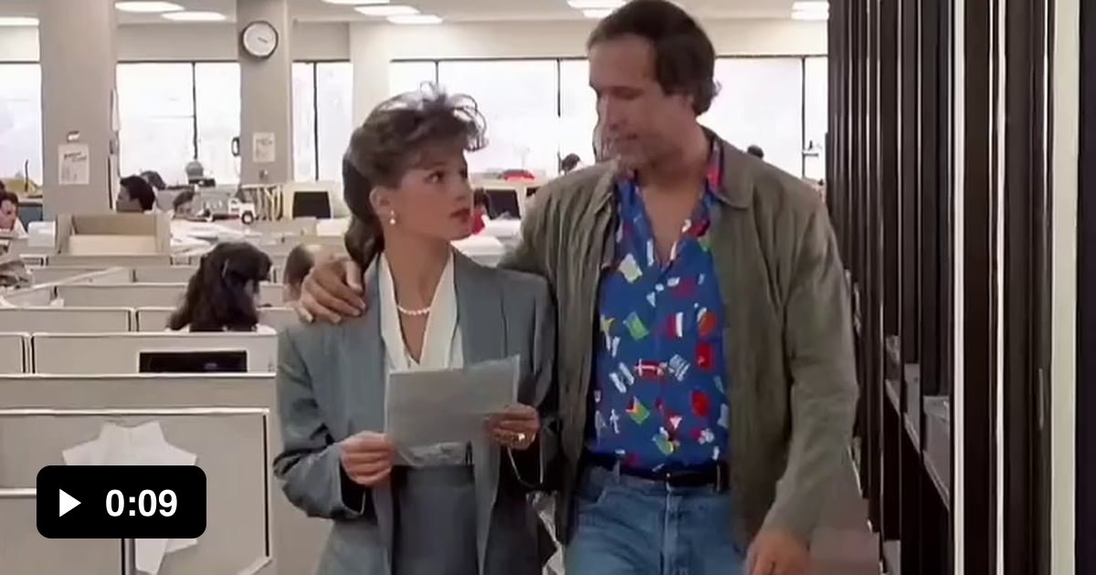 Typical 9gagger questions.. and expected answers - 9GAG