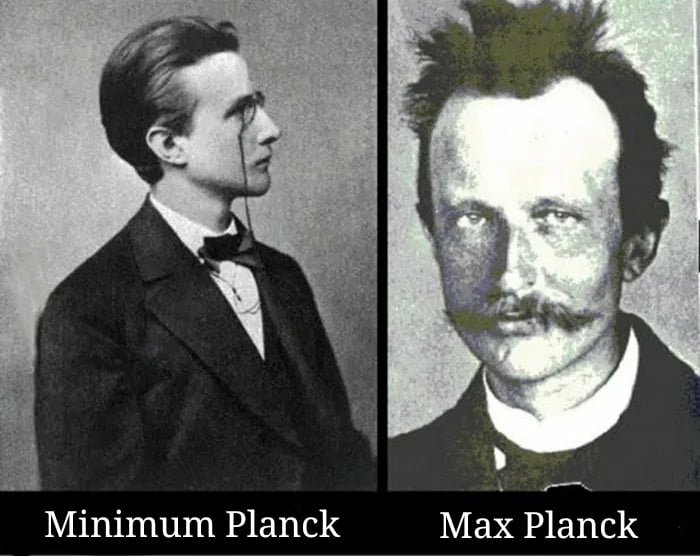 Fuc max plank bot repost - 9GAG