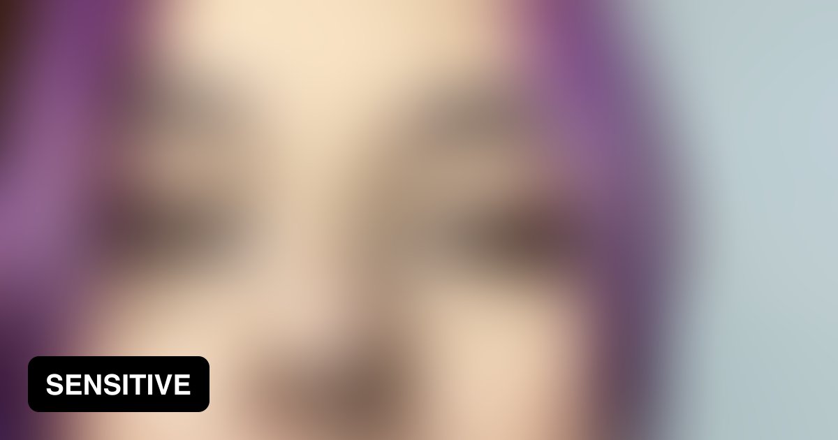 Bite your lip and watch me do the rest - 9GAG