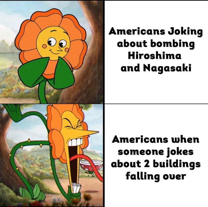 Tragedy + Time = Comedy - 9GAG