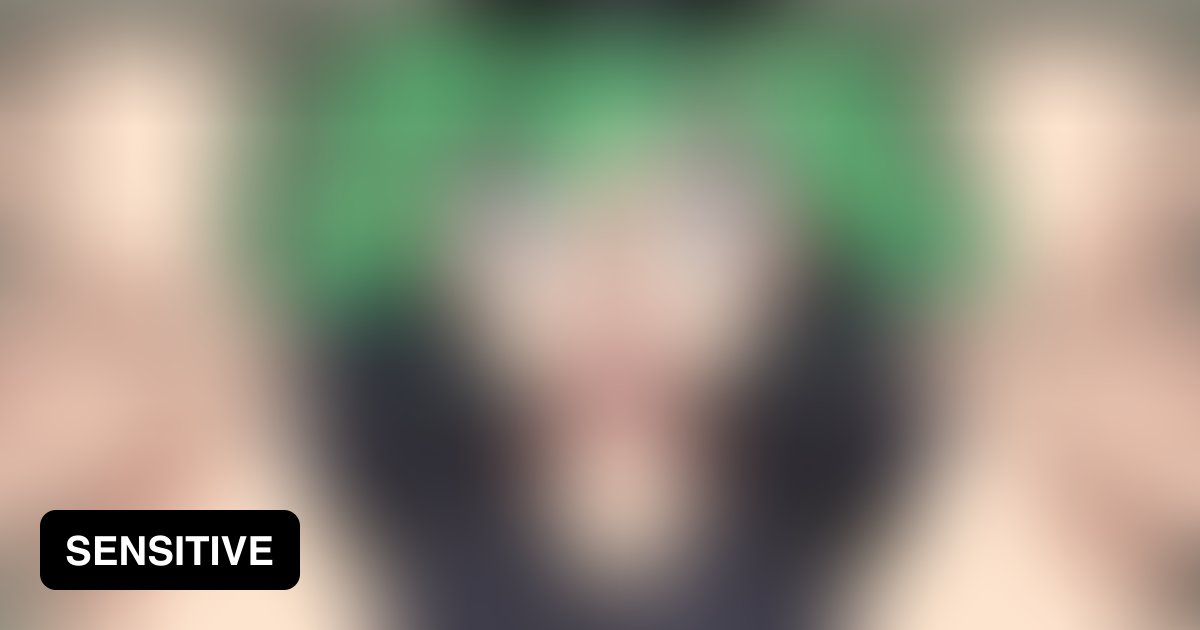 Instructions followed flawlessly - 9GAG