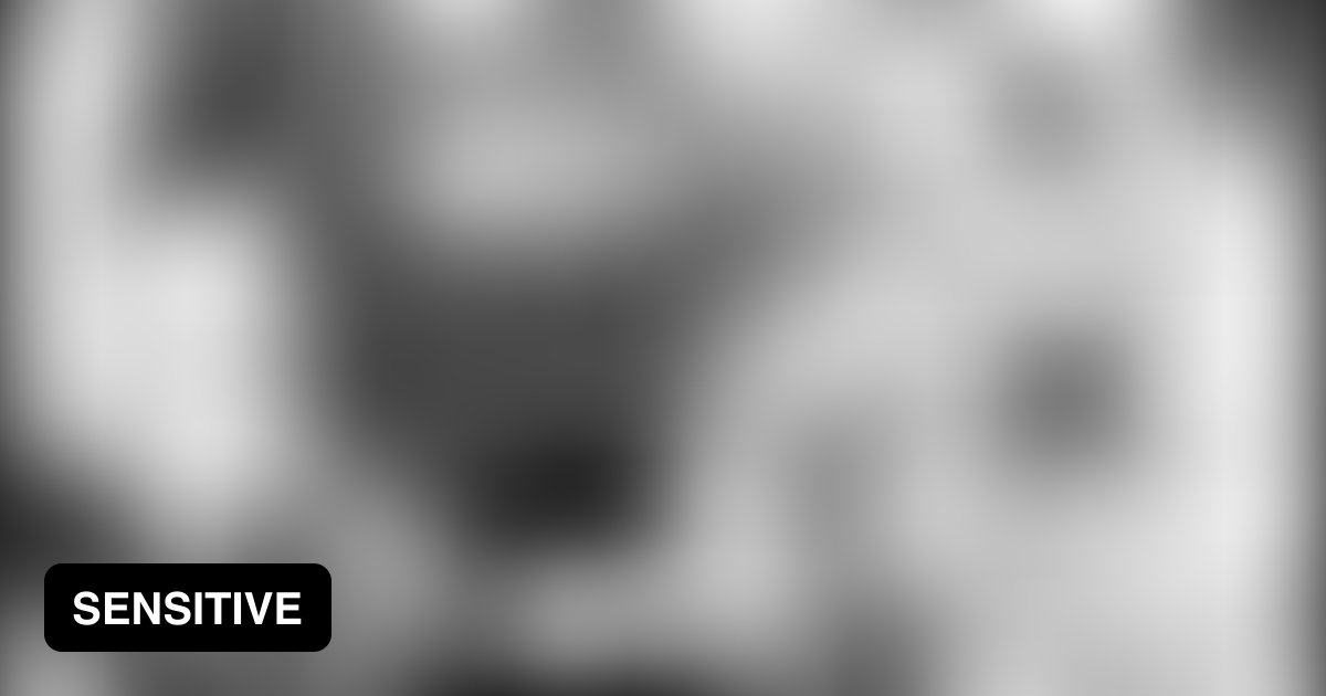 Let's give this one a try again - 9GAG