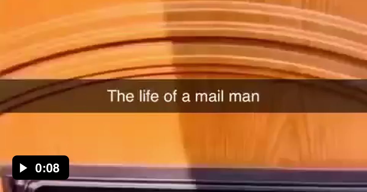 Sniff Sniff 9gag