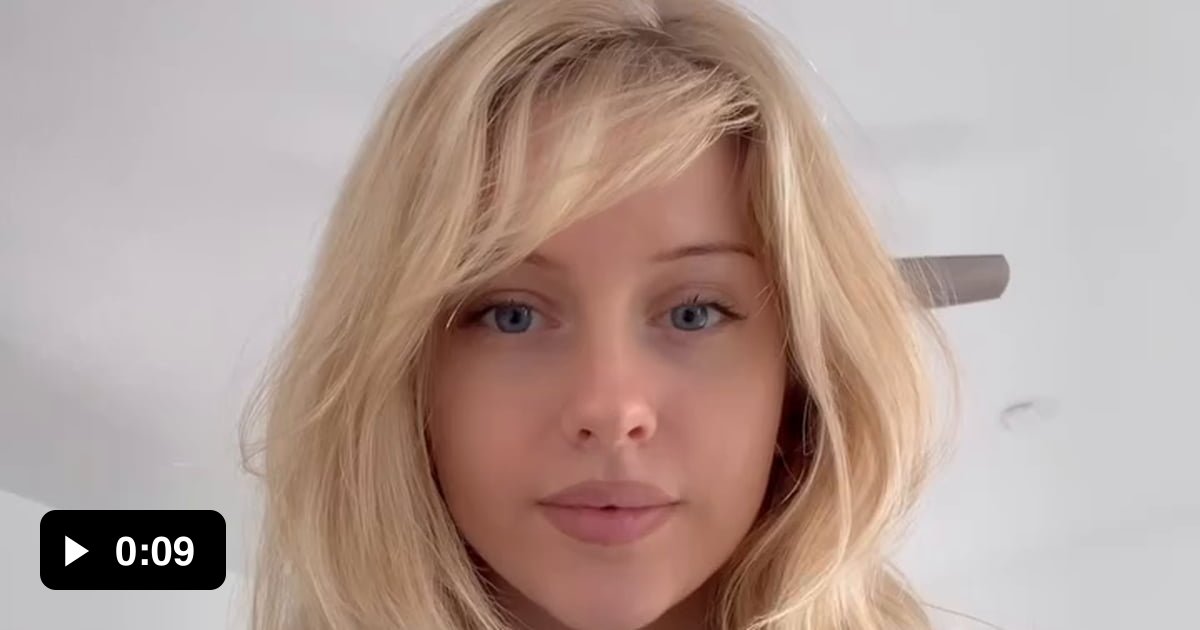 The perfect size - 9GAG