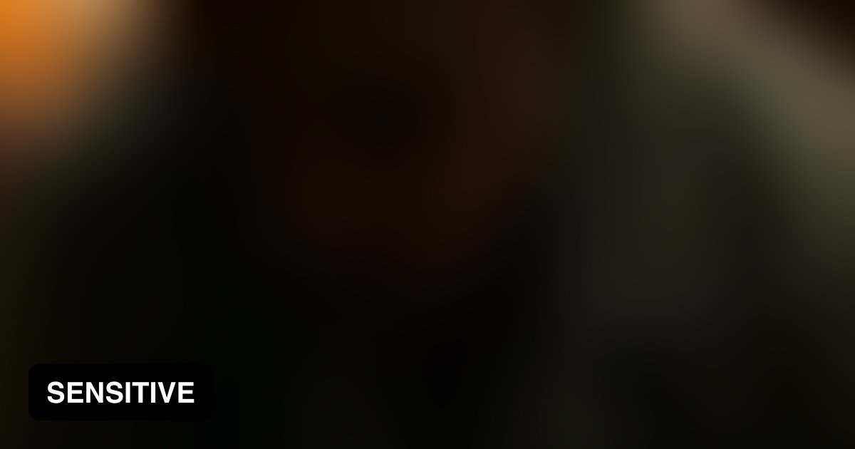 Anna Kendrick’s moans are so hot - 9GAG