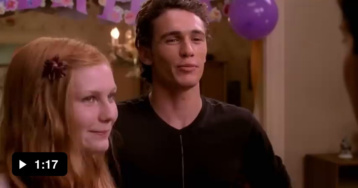 Spiderman but it's gen alpha brainrot. - 9GAG