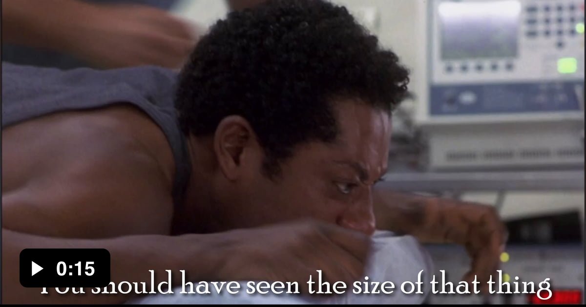 I'd like an ice cream please (Evolution [2001]) - 9GAG