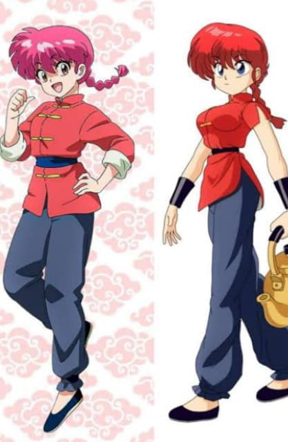 Downgrades, everywhere... - 9GAG