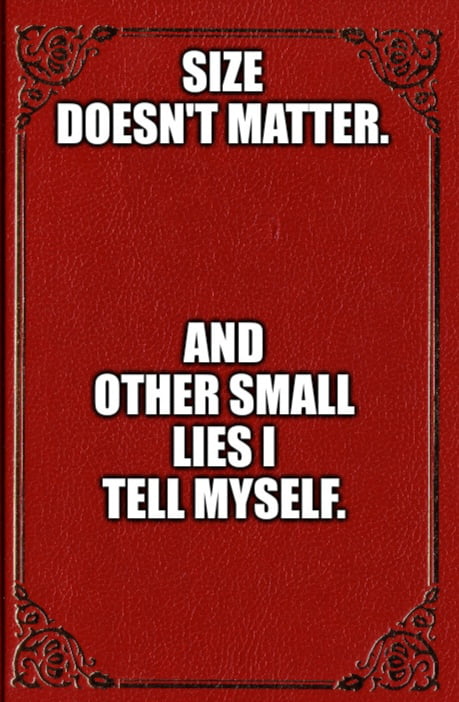 Use it right? - 9GAG