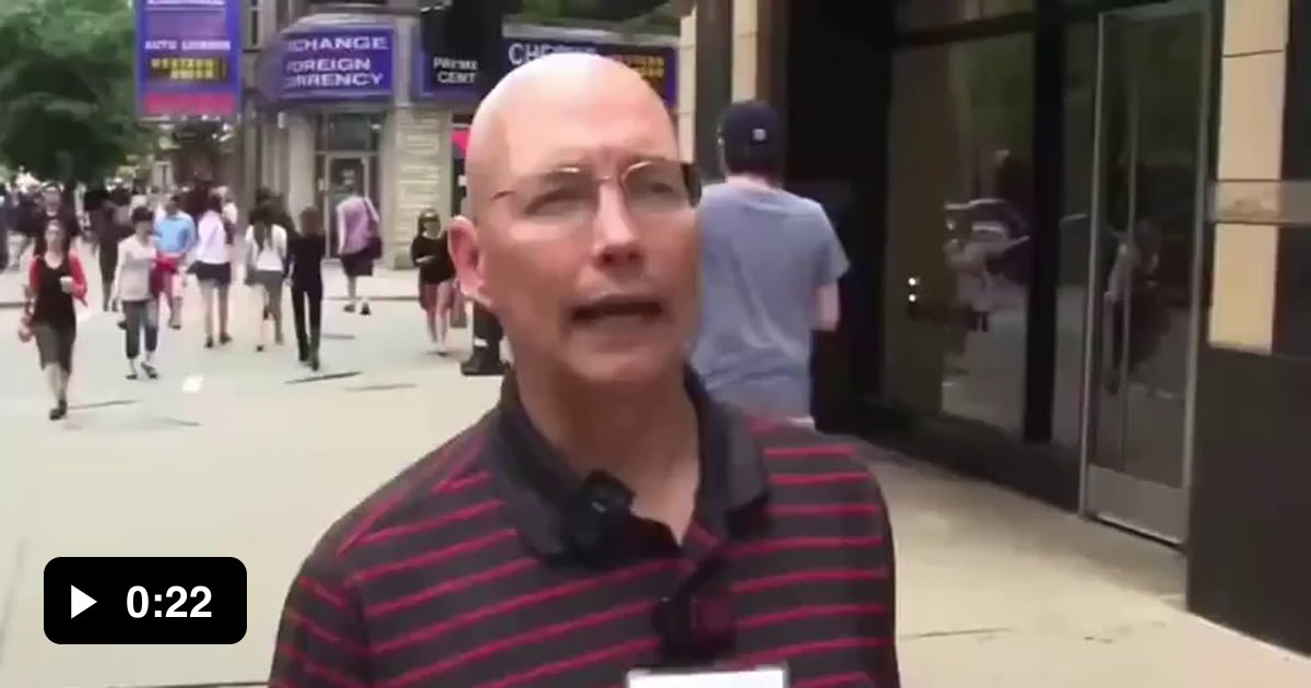 Star Wars creator George Lucas unexpectedly walks by in random ...