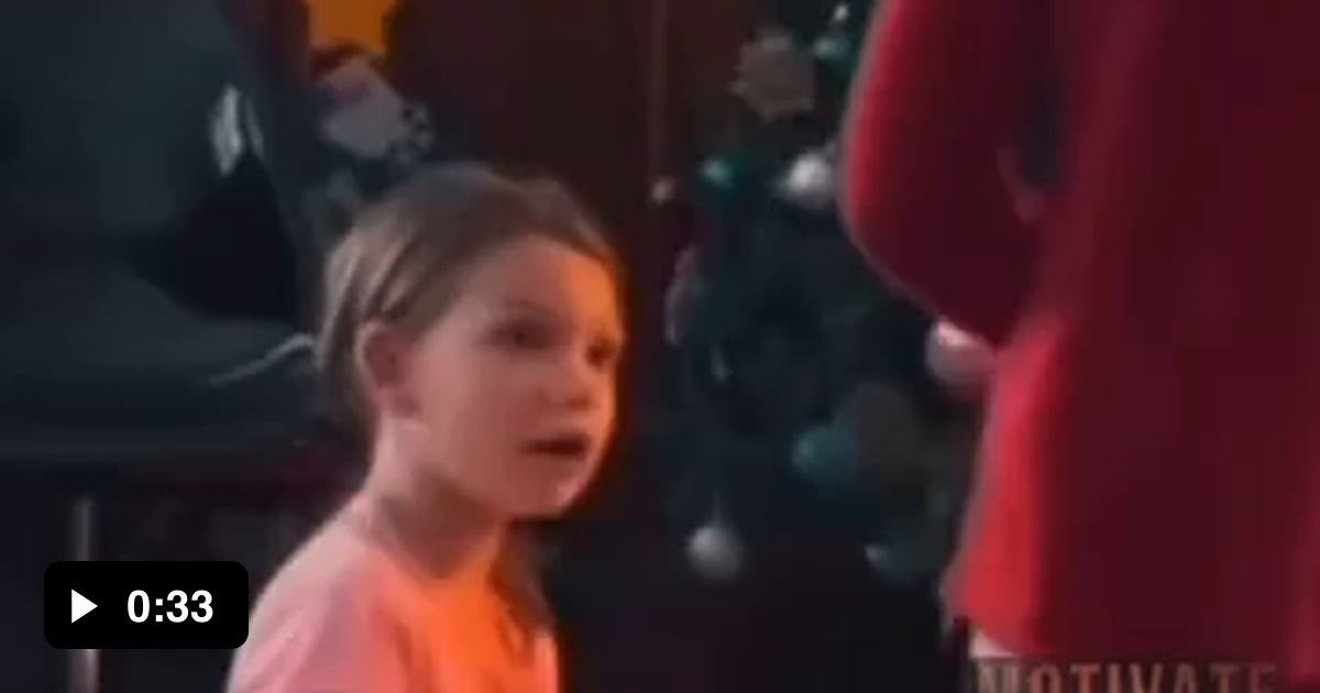 Big sister moments - 9GAG