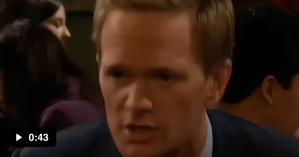 Vickie Mendoza diagonal - 9GAG