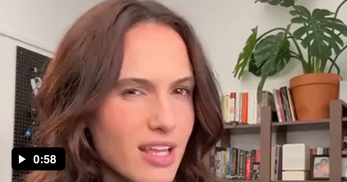 What If You Just Keep Digging? - 9GAG