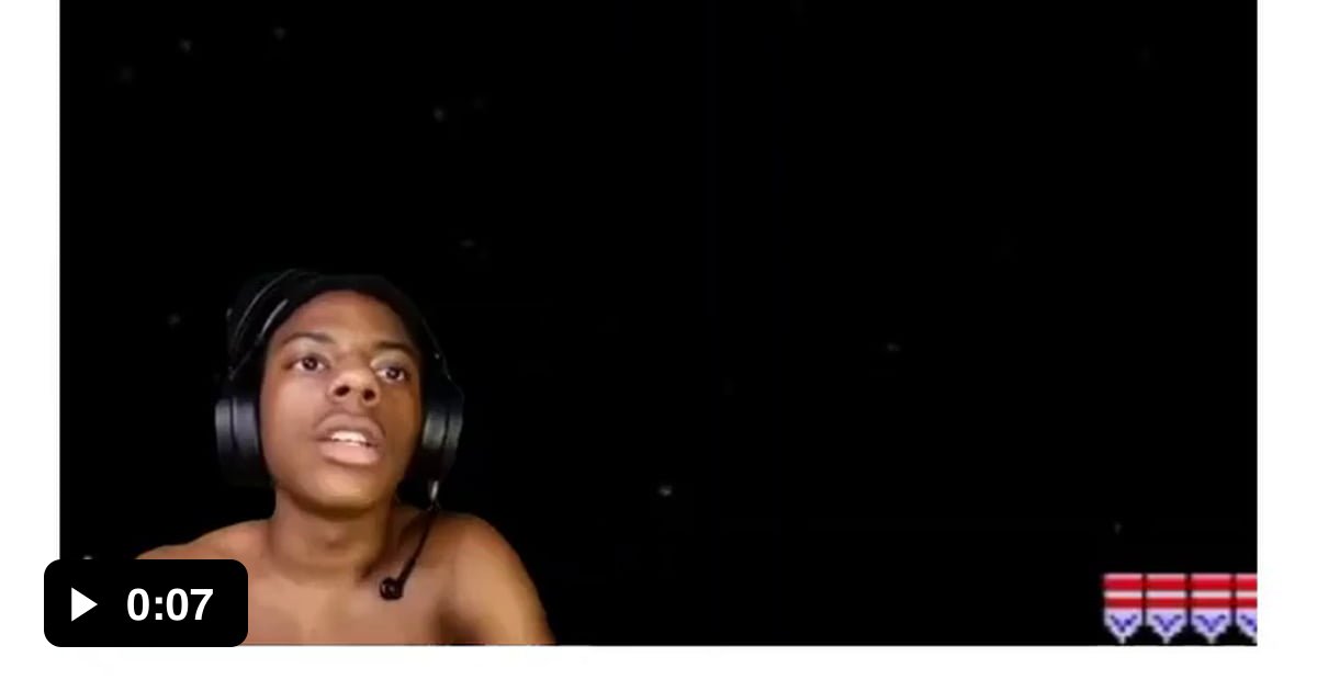 Honestly it's still a cool feature - 9GAG